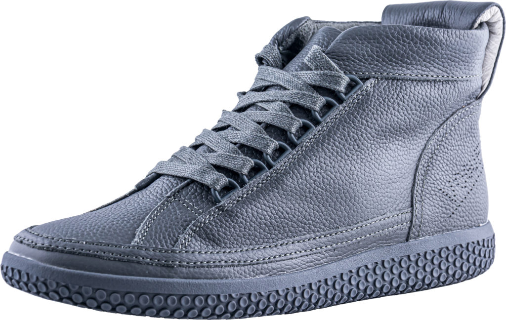 Vogues Ercolus Grau - Vogues-Ercolus Shop
