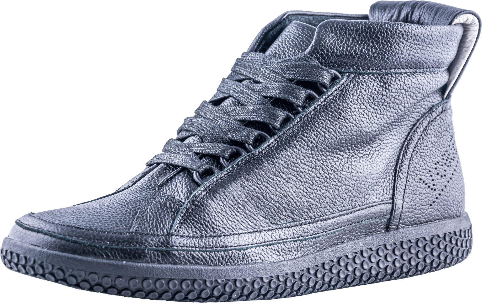 Vogues Ercolus Schwarz - Vogues-Ercolus Shop