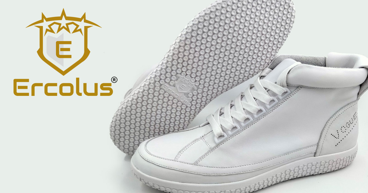 Home - Vogues-Ercolus Shop